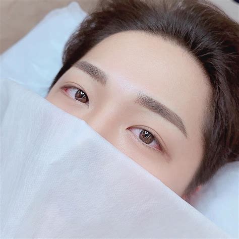 울산눈썹문신 울산남자눈썹문신 성안동눈썹문신 L 메종브로우 🕊️ Manz Brow 👨🏻 성안동남자눈썹 성안동눈썹문신 울산눈썹 울산남자눈썹문신 울산맨즈브로우