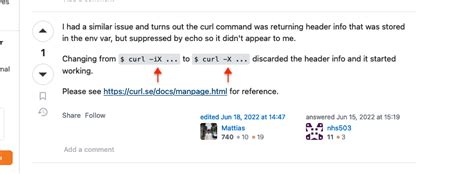 Help Parse Error Invalid Numeric Literal At Line X Column X Its