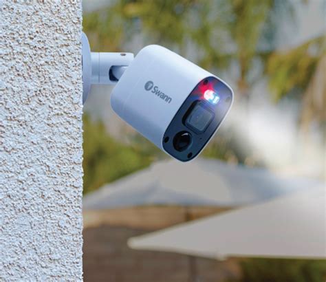 Cctv Cameras Swann Promo Codes Pinnaxis