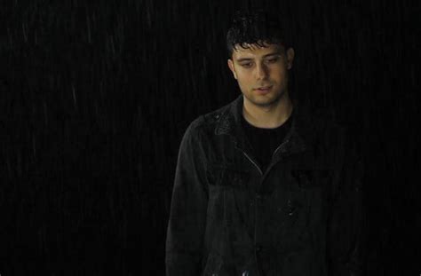 Sex Samvad Ravi Kothari Answers About Masterbation જુવાની પાછી આવે એવી કોઈ દવા ખરી