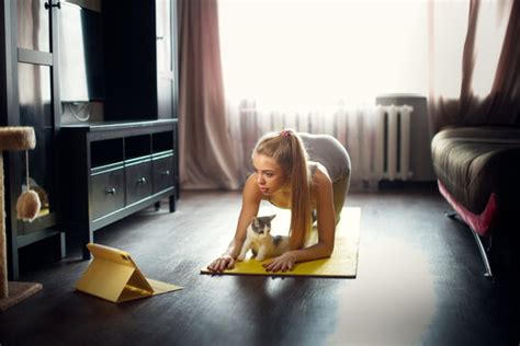 App Extensions Images Browse Stock Photos Vectors And Video Adobe Stock