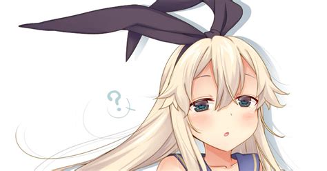 艦これ ぜかまし Koyu（こゆ）🍀のイラスト Pixiv