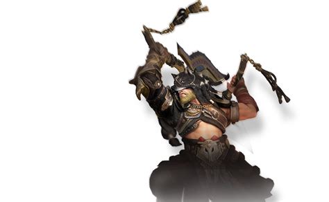 Black Desert Naeu Open World Mmorpg Pearl Abyss