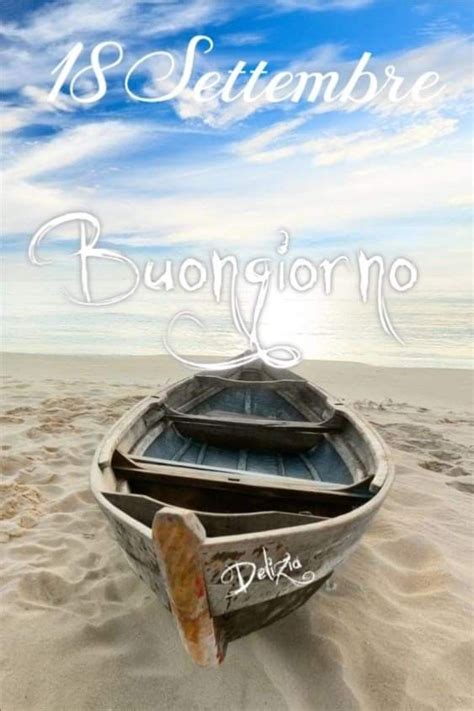 Pin Di Laura Albin Su Calendario Paesaggi Buona Domenica Buongiorno Settembre
