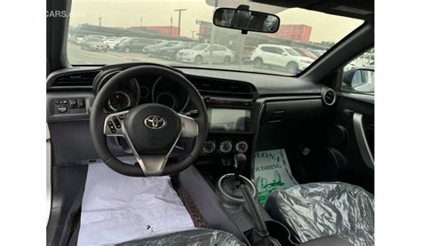 Used Toyota Zelas 2011 For Sale In Sharjah 727489