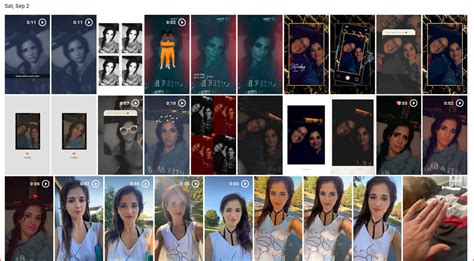 Overflow Compilation