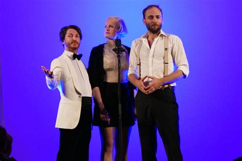 Muttis Kinder Friedenskapelle M Nster