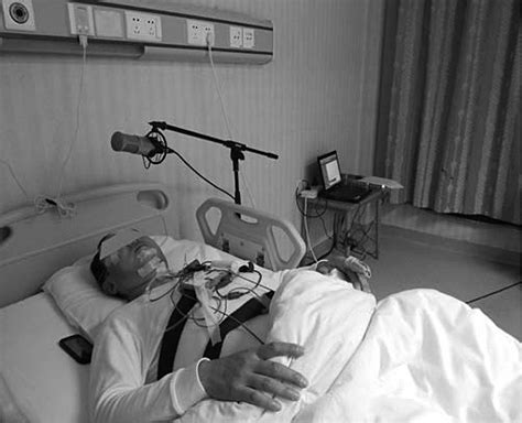 Automatic Detection Segmentation And Classification Of Snore Related Signals From Overnight