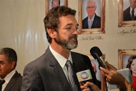Política Conquistense Entidades Entram Em Ação Por Terminal Do Novo
