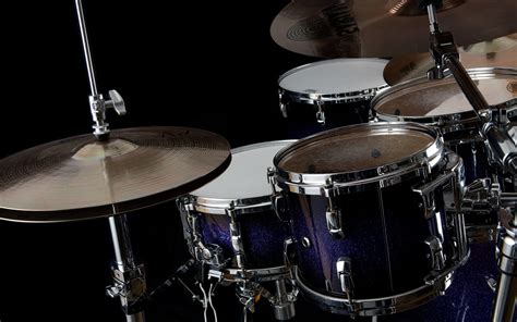 Drums Wallpapers Wallpaper Cave