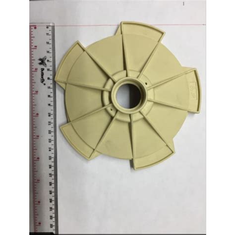 Jual Difuser 255 Guide Fan Rumah Impeller Pompa Shimizu Pc 260 Jet Pump