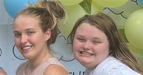 Anna Chickadee Cardwells Husband Recalls Her Final Moments