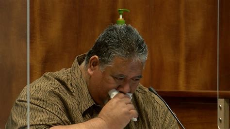 Former Police Chief Prevails In Defamation Suit Brought By Ex Shopo