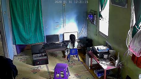 Kebelet Pipis YouTube