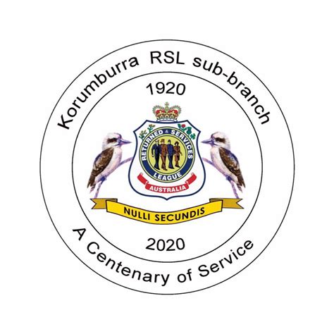 Korumburra Rsl Sub Branch