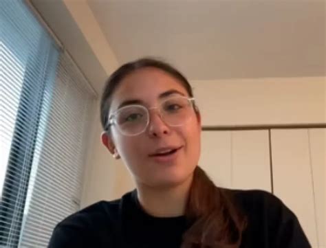 Internships And Early Careers Sprinklr Careers