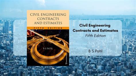 Newbook Civilengineering Construction Contractmanagement