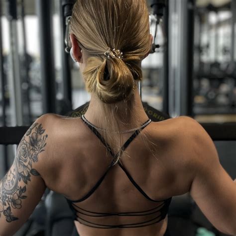 Lillywks 4based 4based Girls 4based Frauen 4based Sexy Frauen