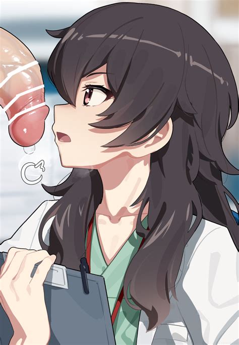 Rule 34 1boy Absurdres Ameku Takao Ameku Takao No Suiri Karte Bar