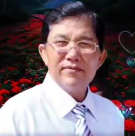 ស្រលាញ់ទេ 💞💗 គុនខ្មែរ ក្រមុំ ស្រុកស្រែ Facebook