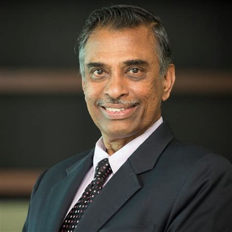 Stream Thinking Bigger Pushing Singaporean Entrepreneurship To The