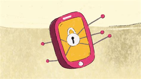 What Is Encryption And Why Is It Key To Protect Your Rights Let S Share Some Highlights On