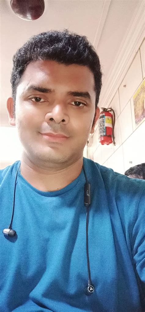 DudE Finance India
