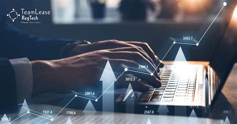 Structured Digital Database Sebi
