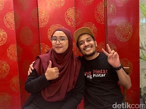 Abdur Arsyad Garap Film Horor Orang Pintar Pemain Dilarang Ngelucu