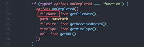 Property Defination Are Different Between Index D Ts And Index Js