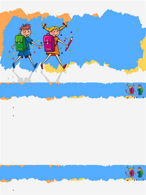 L5 Twovarreg Hypothesis Testing 2023 Pdf