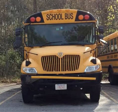 2005 Ic Ce 200 051414 By Ladybird413 On Deviantart