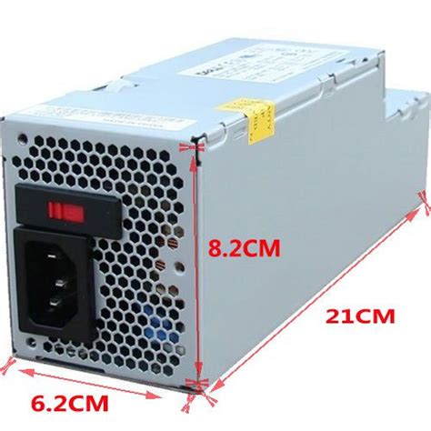 「dell Pc電源」パソコン用電源h275p 01対応機種dell Optiplex 755 745 740 760 Sff