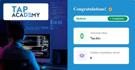 Krishna Kumar On Linkedin Fullstack Javafullstack Tapacademy