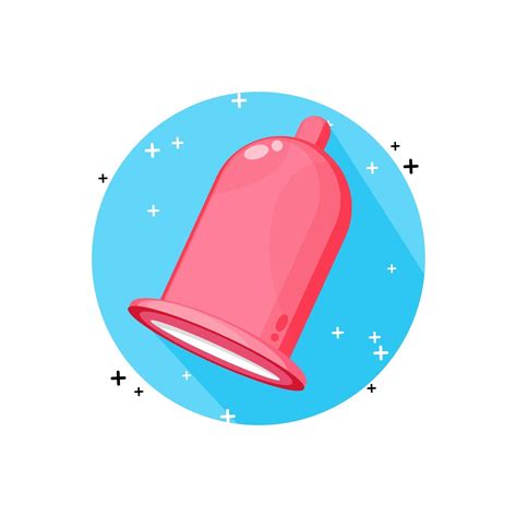 Diseño De Vector De Icono De Condón 2146723 Vector En Vecteezy