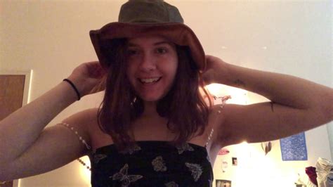Zaful Haul I GET NAKED YouTube