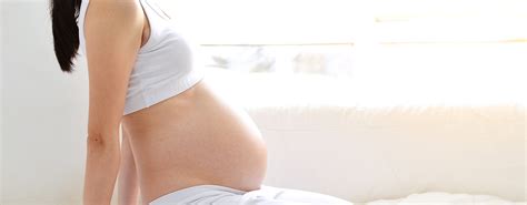 Pre Postnatal Pelvic Health In North Oshawa ON Elements Physio Rehab