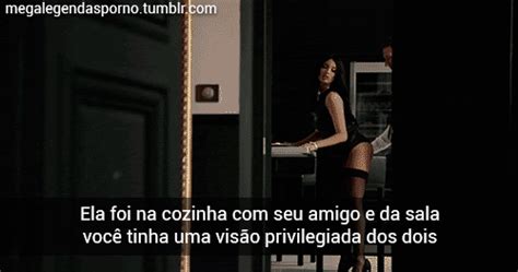 Blog Fantasias Cuckold Imagens Para Inspirar 2