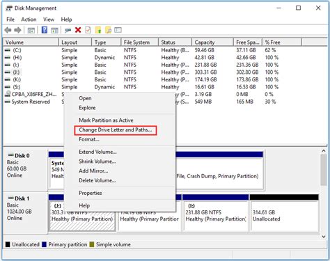 Fix Sd Card Not Showing Up Windows 10 10 Solutions Artofit