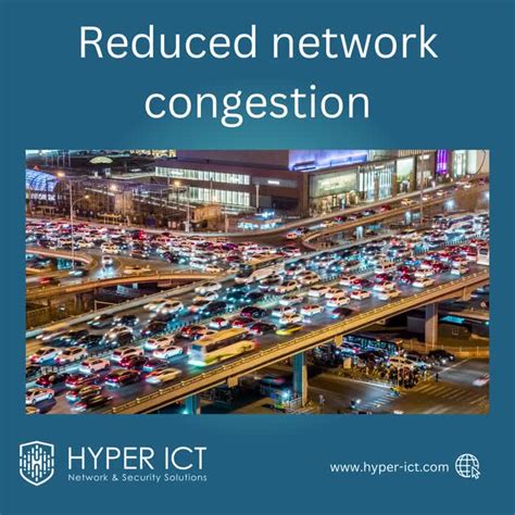Hyper Ict Oy On Linkedin Ipv4 Leasing