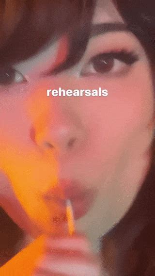 Sexy Ass Mouth Rnsfstreamers