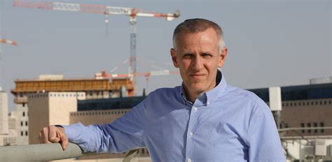 היוזמה שתאיץ בניית אלפי יחידות דיור במושבים גלובס