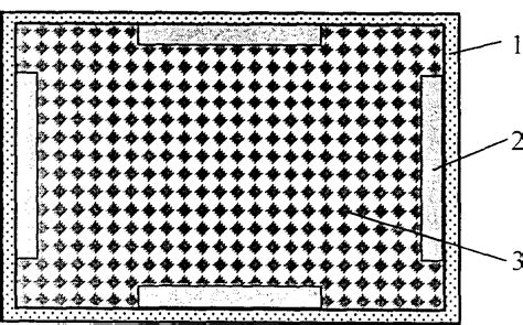 Preparation Method Of Macromolecule Material Cold Keeping Agent Eureka Patsnap