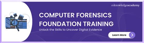 Forensics Computer Analyst Duties Skills And How To Become One