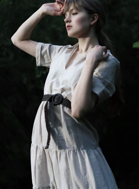 Lerka ワイルドフラワー