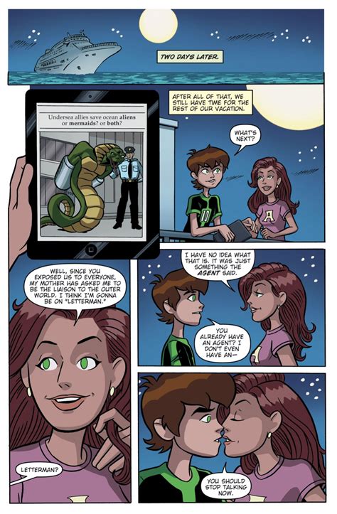 This Guy Just Doesn T Stop R Ben