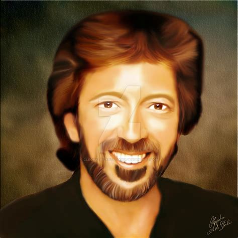 Eric Clapton By Cleopatraartstudio On Deviantart