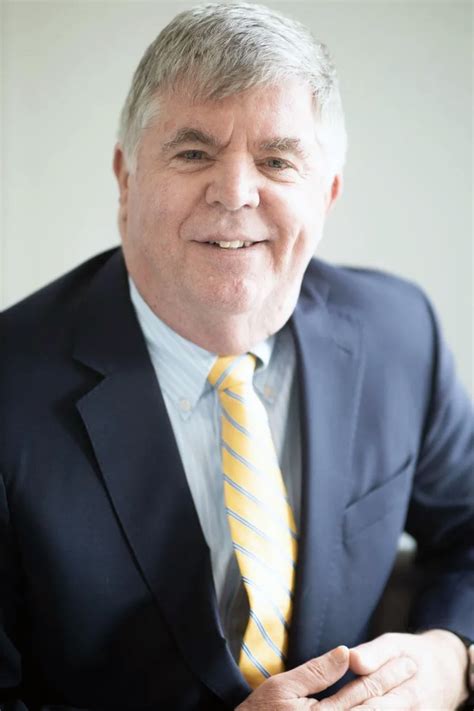 Professor Dewolf Law And Faith St Thomas University News