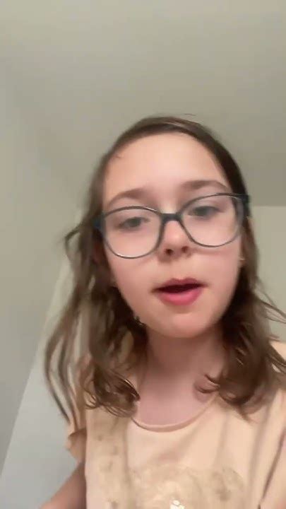 I Love Rec Room Youtube