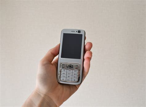 Tell Me About Periventricular White Matter Lesions